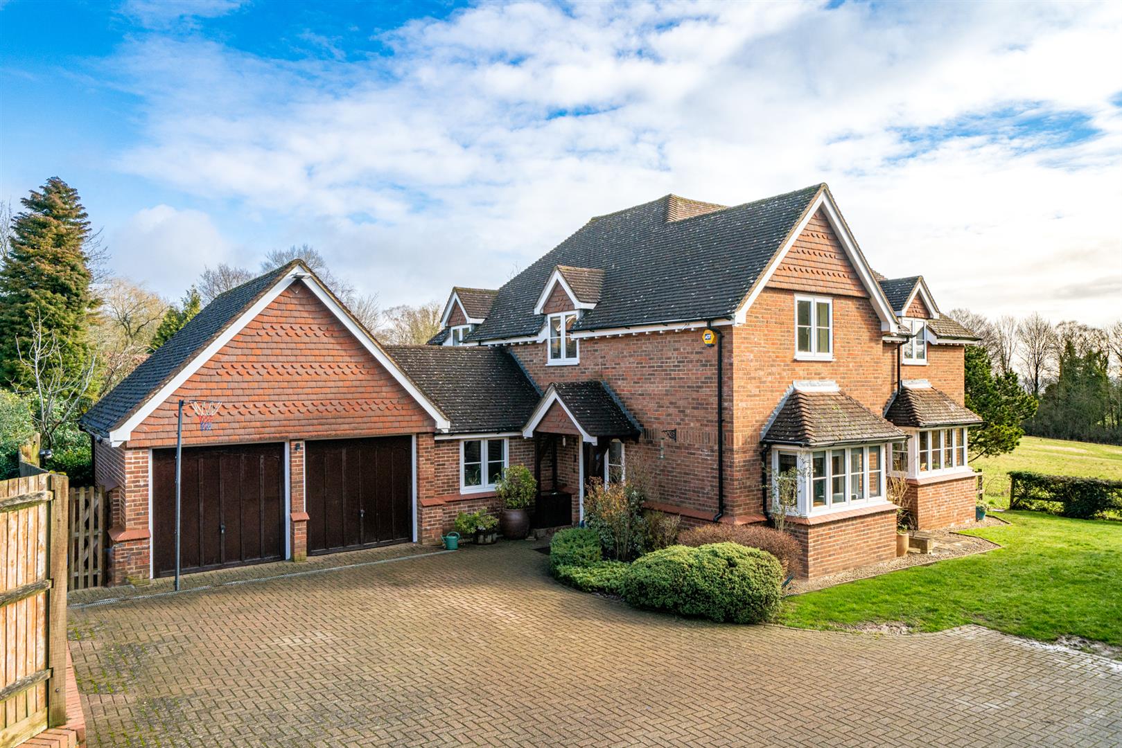 Buy – Regent Estates